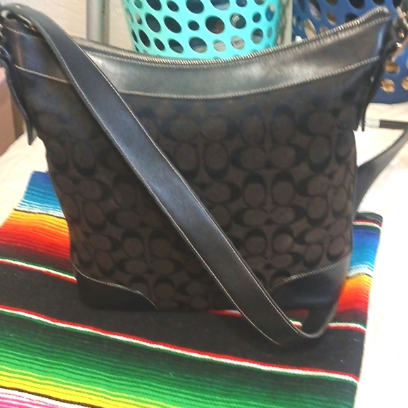 Coach | Bags | Coach Purse | Poshmark